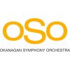 Okanagan Symphony Youth Orchestra Perform This Weekend