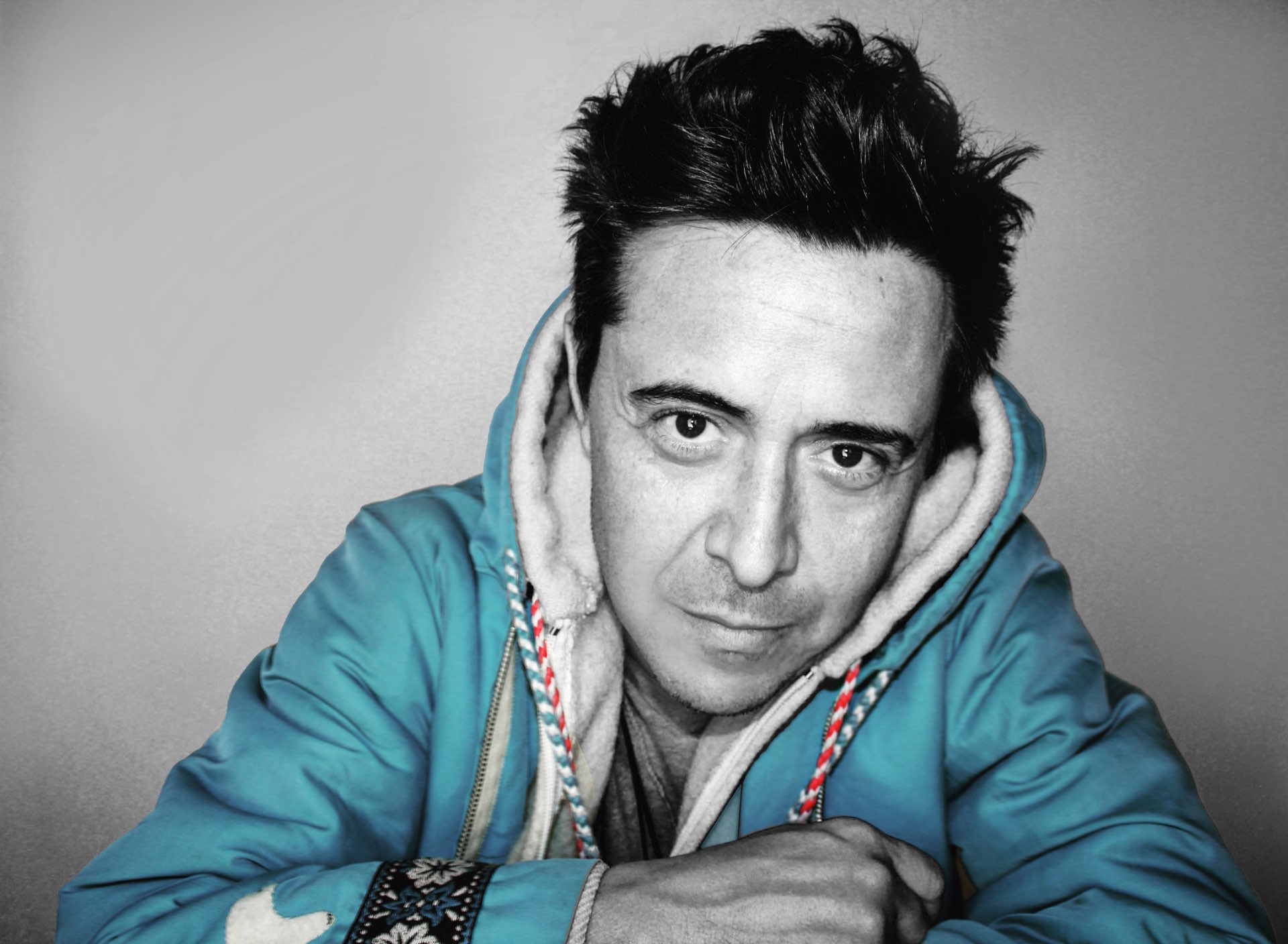 JOHNNY REID AND DANNY MICHEL JOIN CANADIAN CULINARY CHAMPIONSHIPS ...