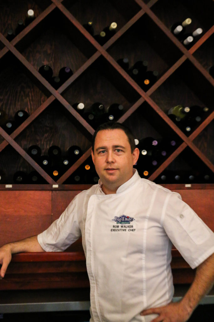 LOCAL CHEFS COMPETE FOR PROVINCIAL GOLD - Gonzo Okanagan Music ...