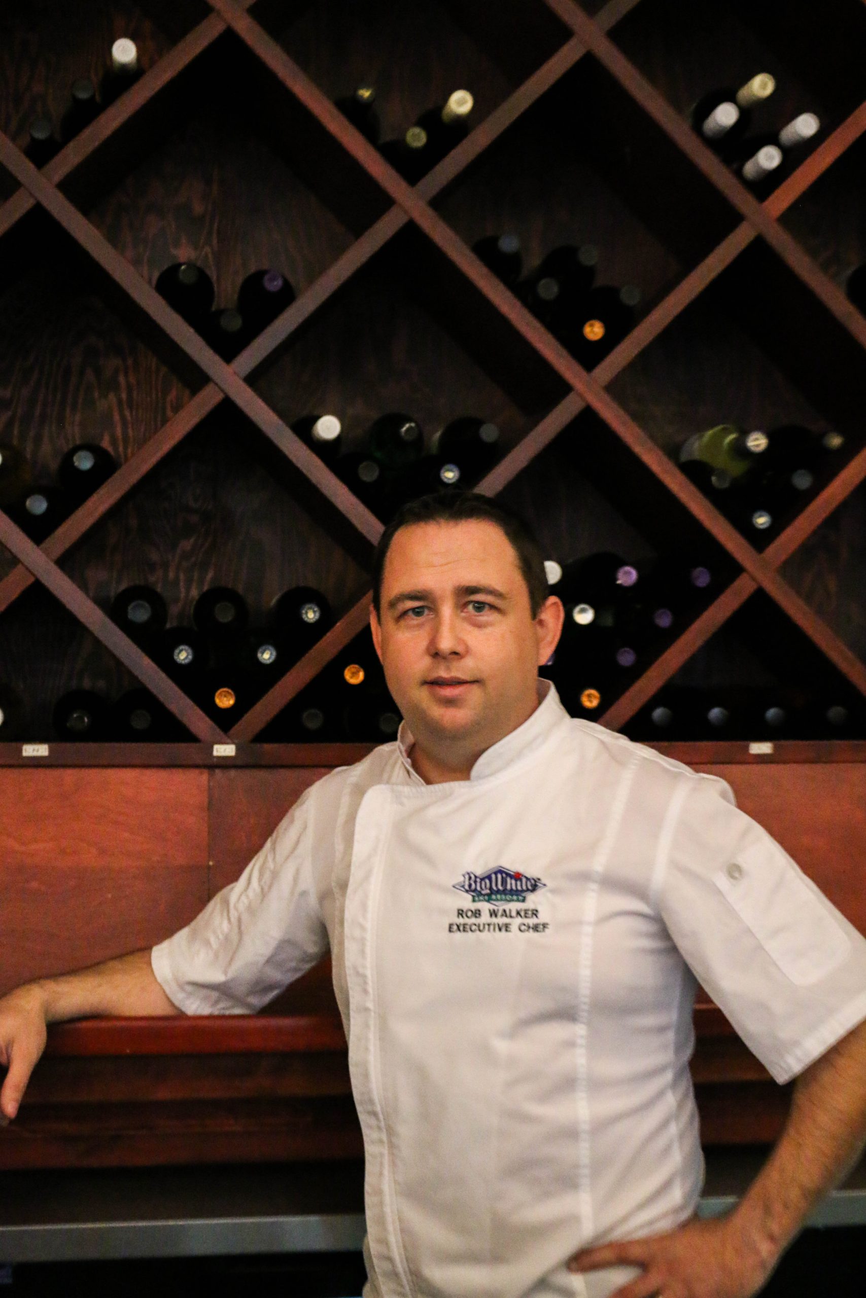 LOCAL CHEFS COMPETE FOR PROVINCIAL GOLD - Gonzo Okanagan Music ...