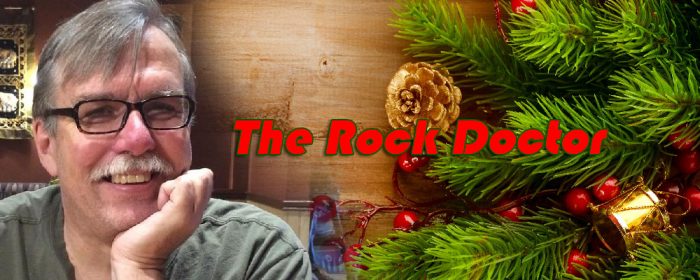 Rock Doctor Music Reviews Featuring Blue & Lonesome by the Rolling ...