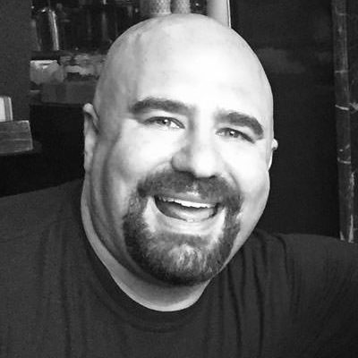 Celebrity Chef Vikram Vij Brings New Cultural Experience to Sun Peaks ...