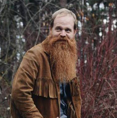 Dan Tait, Author at Gonzo Okanagan Music, Technology, Sports, Film ...