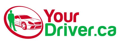 BIZ FEATURE: Your Driver Keeping Okanagan Roads Safe - Gonzo Okanagan ...