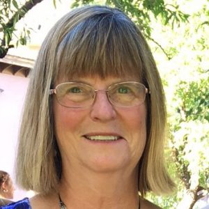 Q & A: Jackie Chan on The Foreigner by Fred Topel | Gonzo Okanagan ...