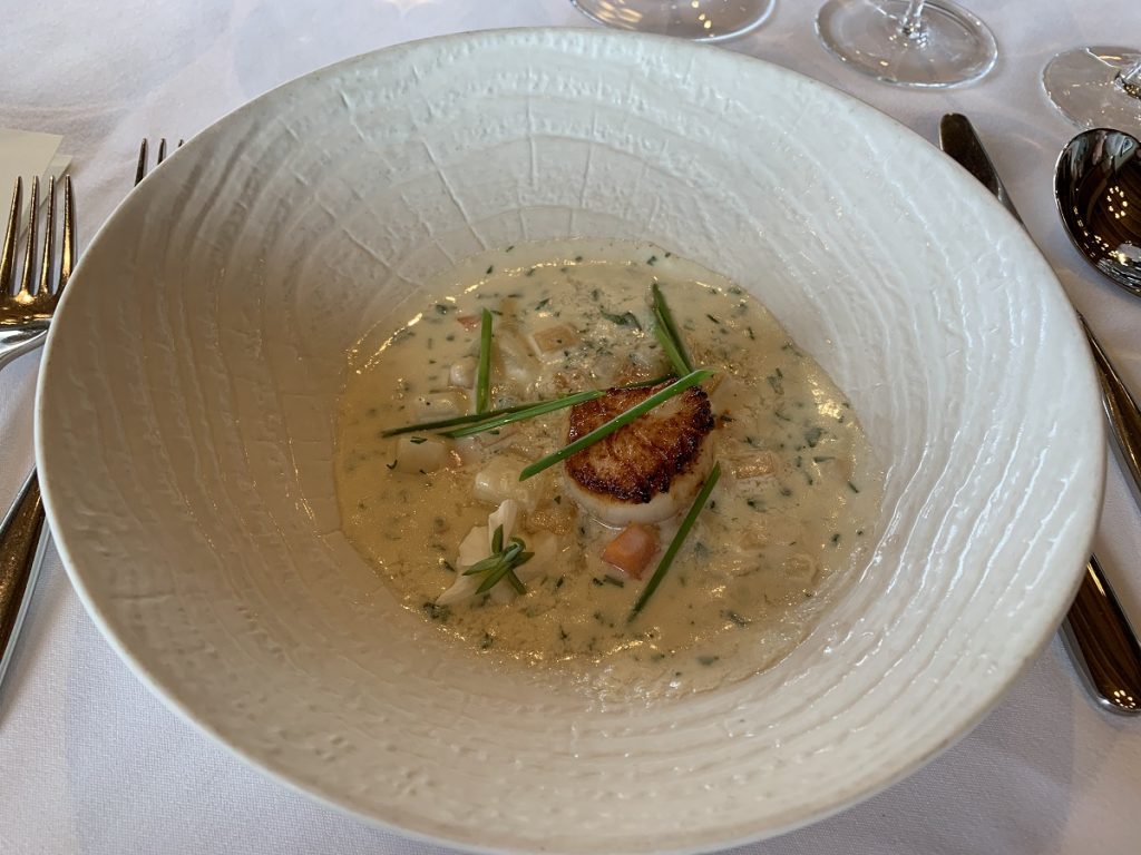 Celebrating 30 Years of Quails’ Gate - Gonzo Okanagan Music, Technology ...