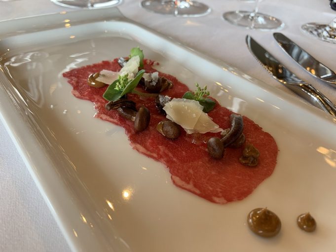 Celebrating 30 Years of Quails’ Gate - Gonzo Okanagan Music, Technology ...