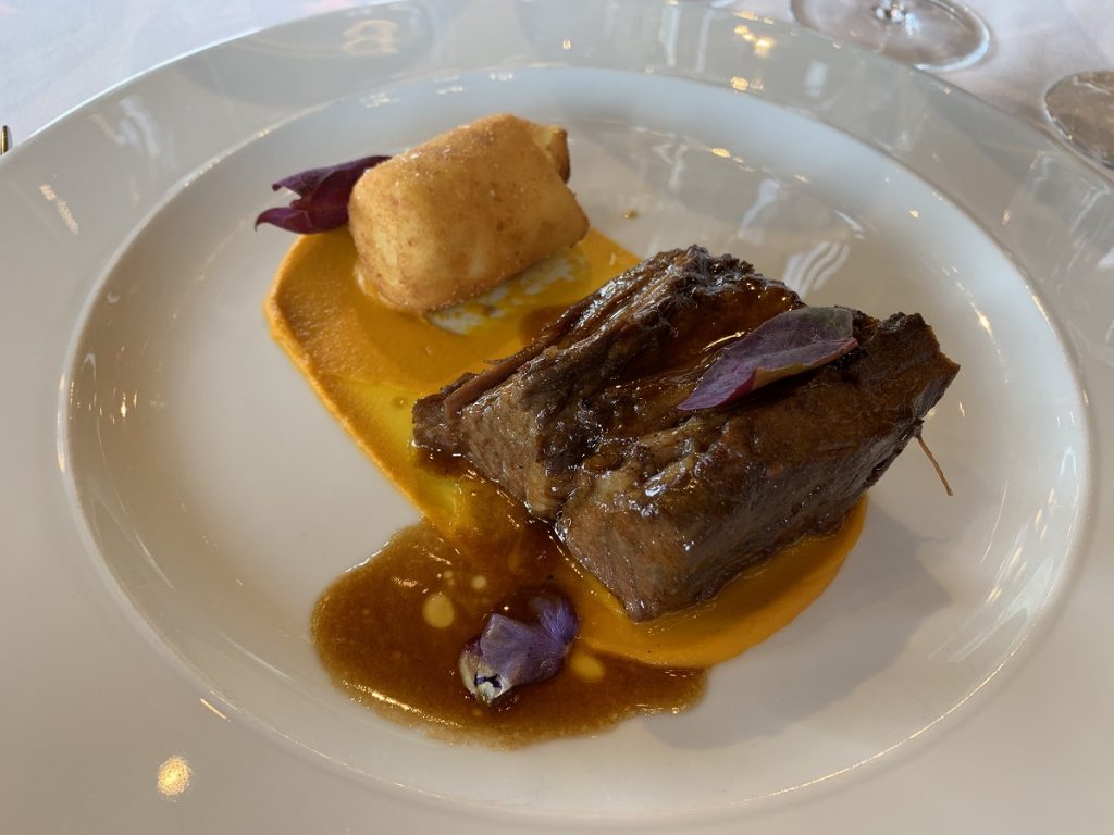 Celebrating 30 Years of Quails’ Gate - Gonzo Okanagan Music, Technology ...