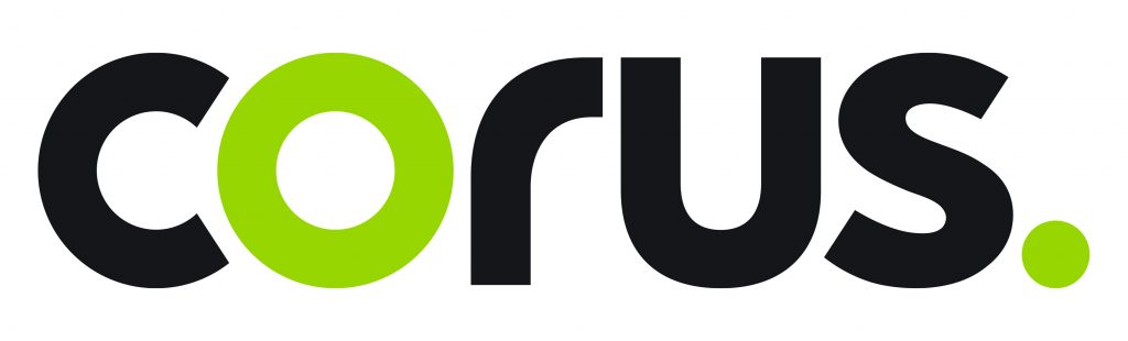 Corus Entertainment Teams up with Playwire to Launch E-Gaming Network ...