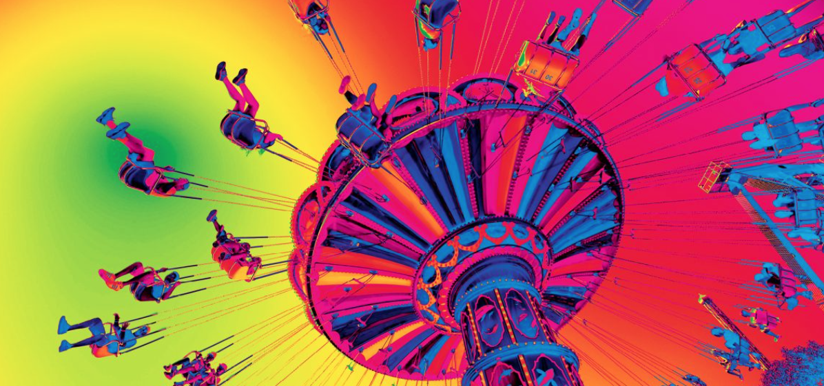 UPDATE! PNE returns, enhanced safety protocols - Gonzo Okanagan Music ...