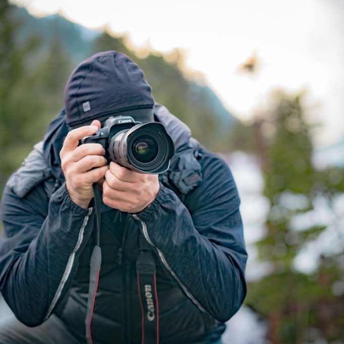 Movie Reviews - "Diary of a Wimpy Kid: The Long Haul". - Gonzo Okanagan ...