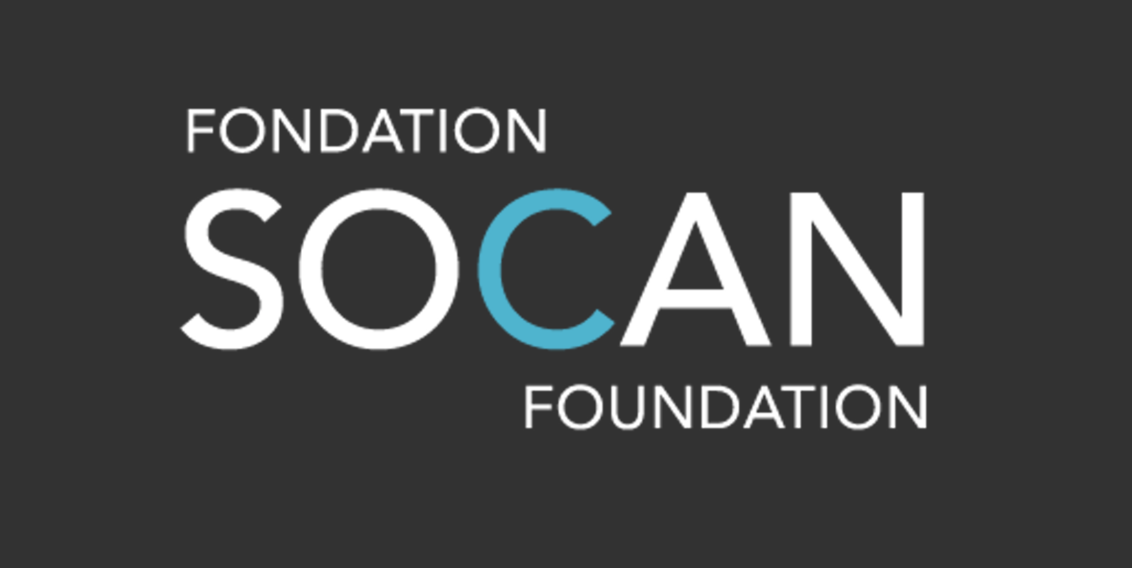 Winners of SOCAN Foundation Awards for Young Canadian Songwriters ...