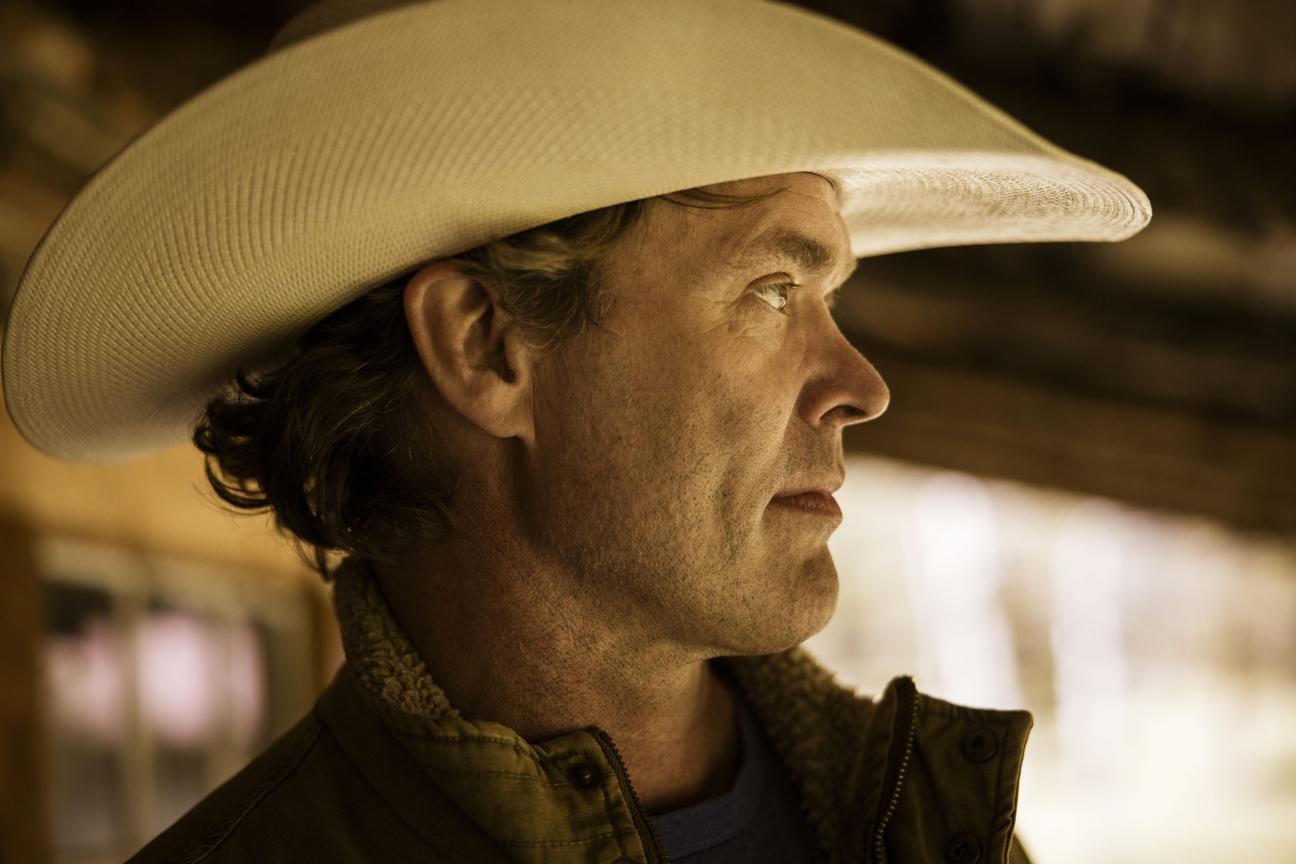 Corb Lund announces ‘Back to the Barrooms’ Canadian Tour | Gonzo ...
