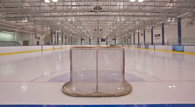 Father David Bauer had a dream - Gonzo Okanagan Music, Technology ...