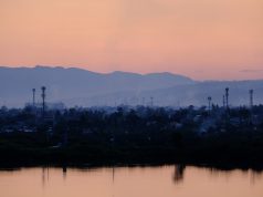 2014 Unsworth Pinot Noir Reserve Revealed As Mystery Wine - Gonzo ...