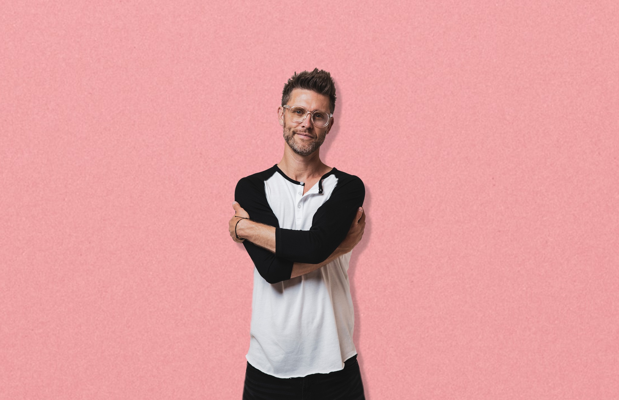 Meet the 2023 Nominees! - Gonzo Okanagan Music, Technology, Sports ...