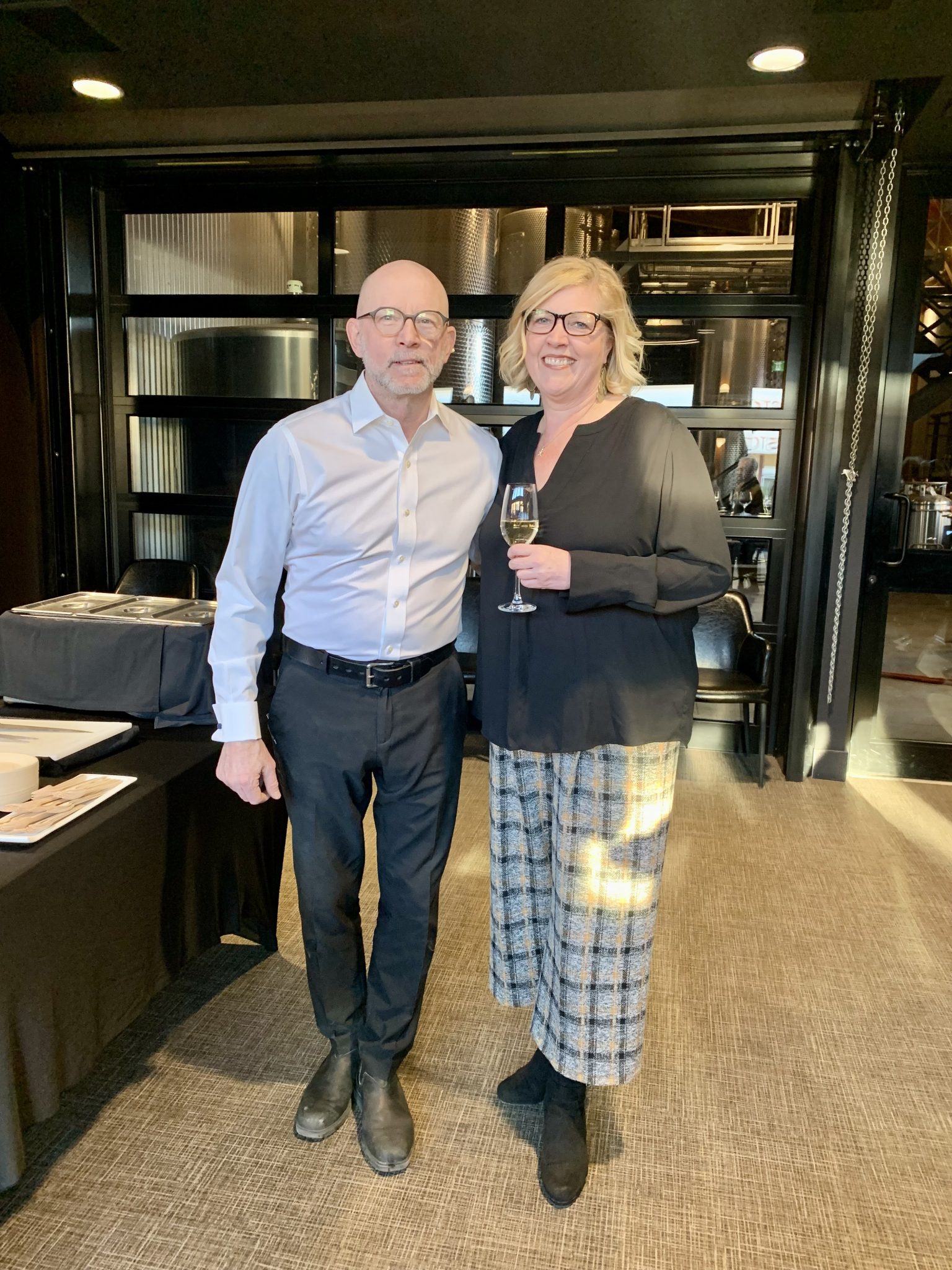 Enhanced Dining at Penticton’s New OROLO Restaurant + Cocktail Bar ...