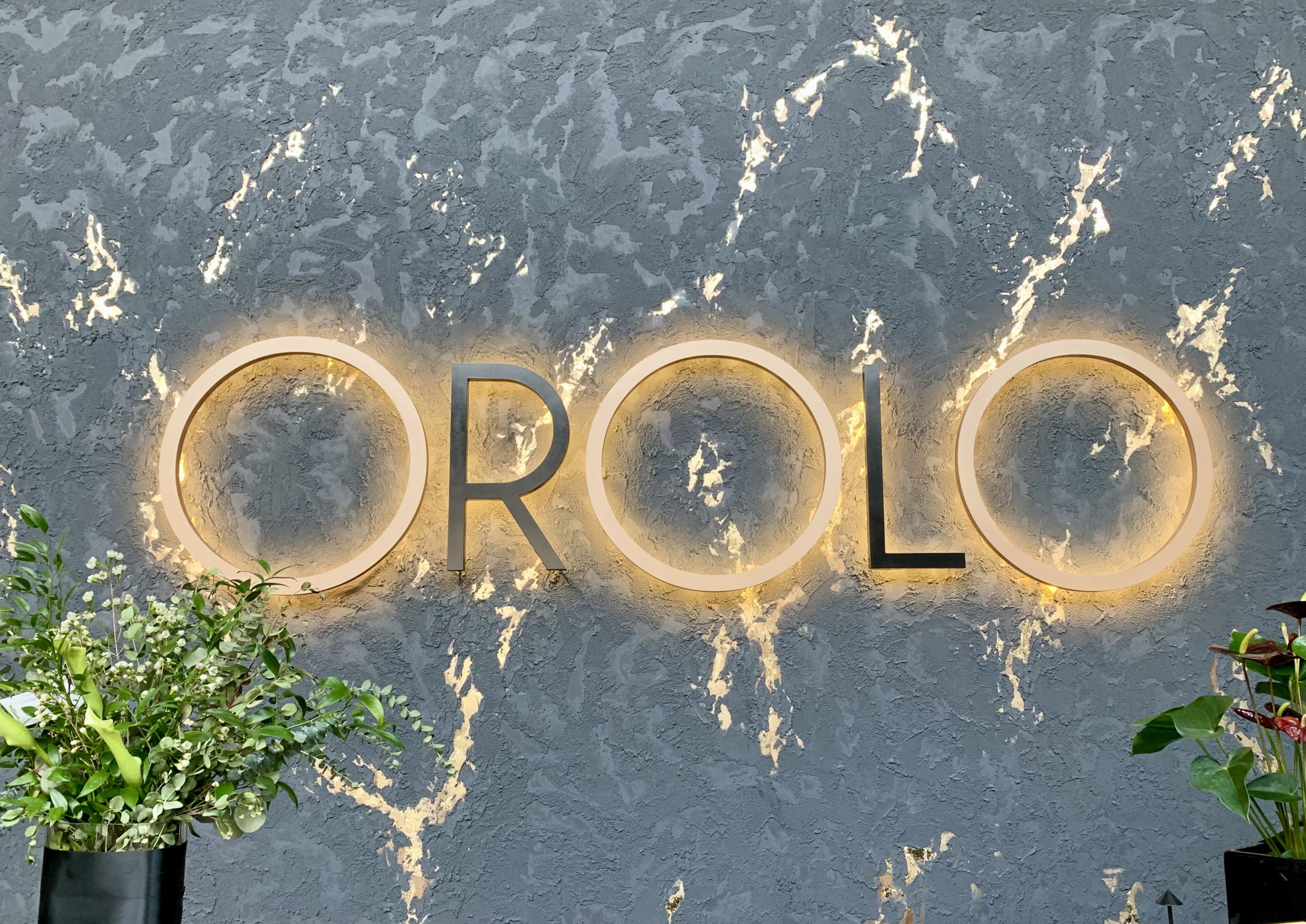 Enhanced Dining at Penticton’s New OROLO Restaurant + Cocktail Bar ...