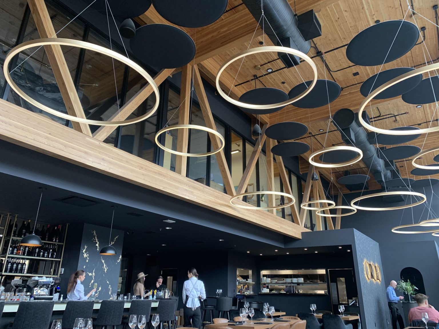 Enhanced Dining at Penticton’s New OROLO Restaurant + Cocktail Bar ...