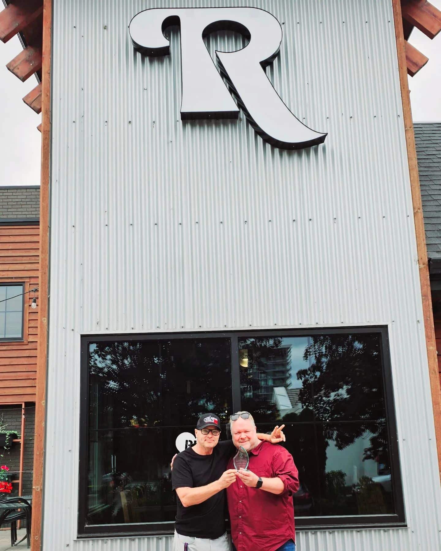 Sue Foley Band at Music in the Park in West Kelowna July 27th - Gonzo ...