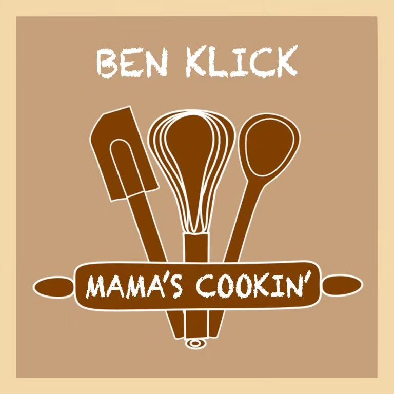 Baby Driver: Edgar Wright Interview by Fred Topel - Gonzo Okanagan ...