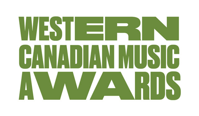 WINNERS OF THE 2023 WESTERN CANADIAN MUSIC AWARDS ARE REVEALED! - Gonzo ...