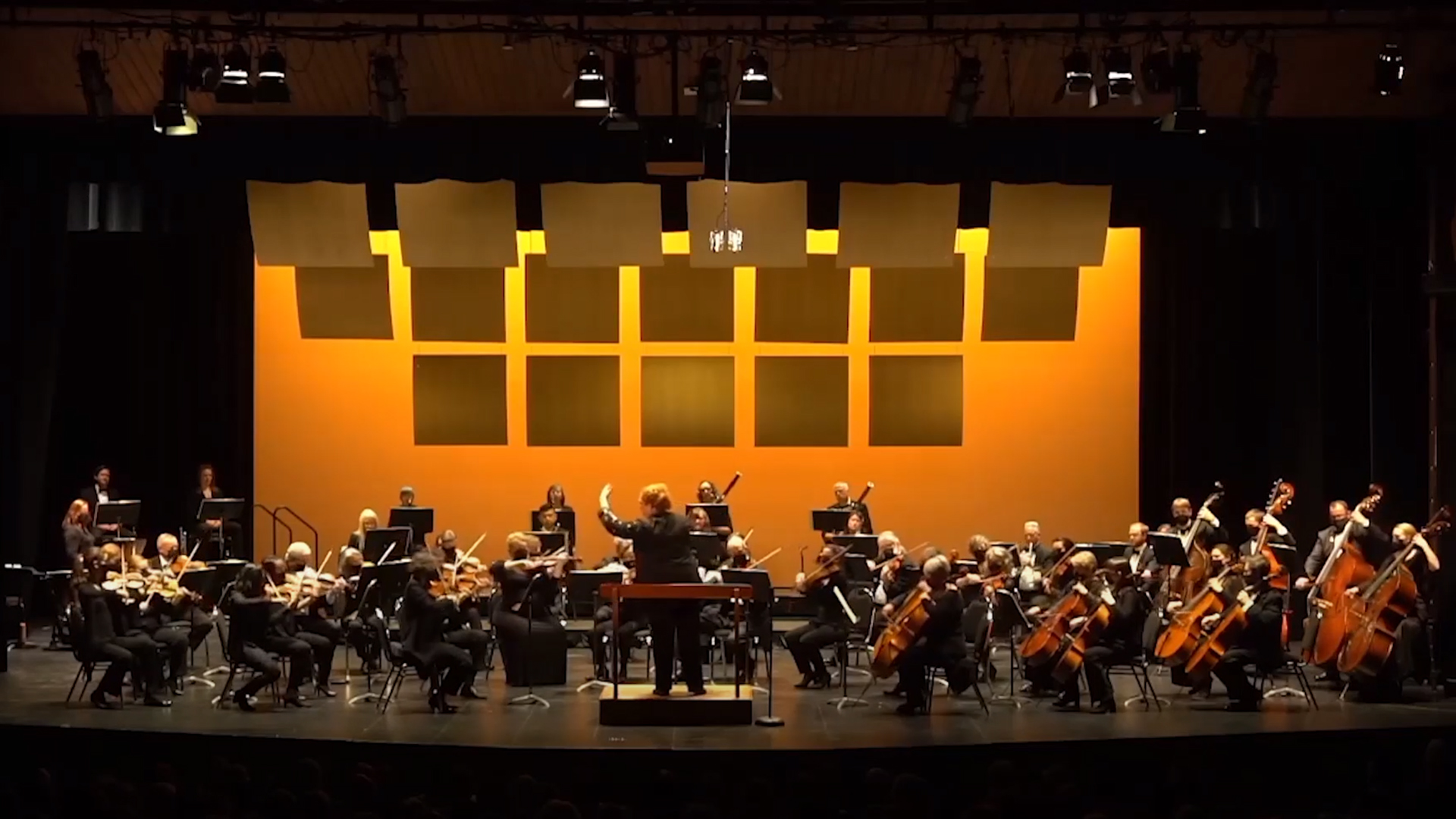 Two radically different OSO performances in November - Gonzo Okanagan ...