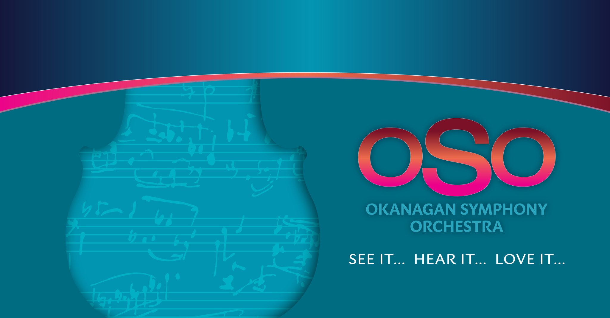 News from the Okanagan Symphony Orchestra - Gonzo Okanagan Music, Technology, Sports, Film, Arts ...