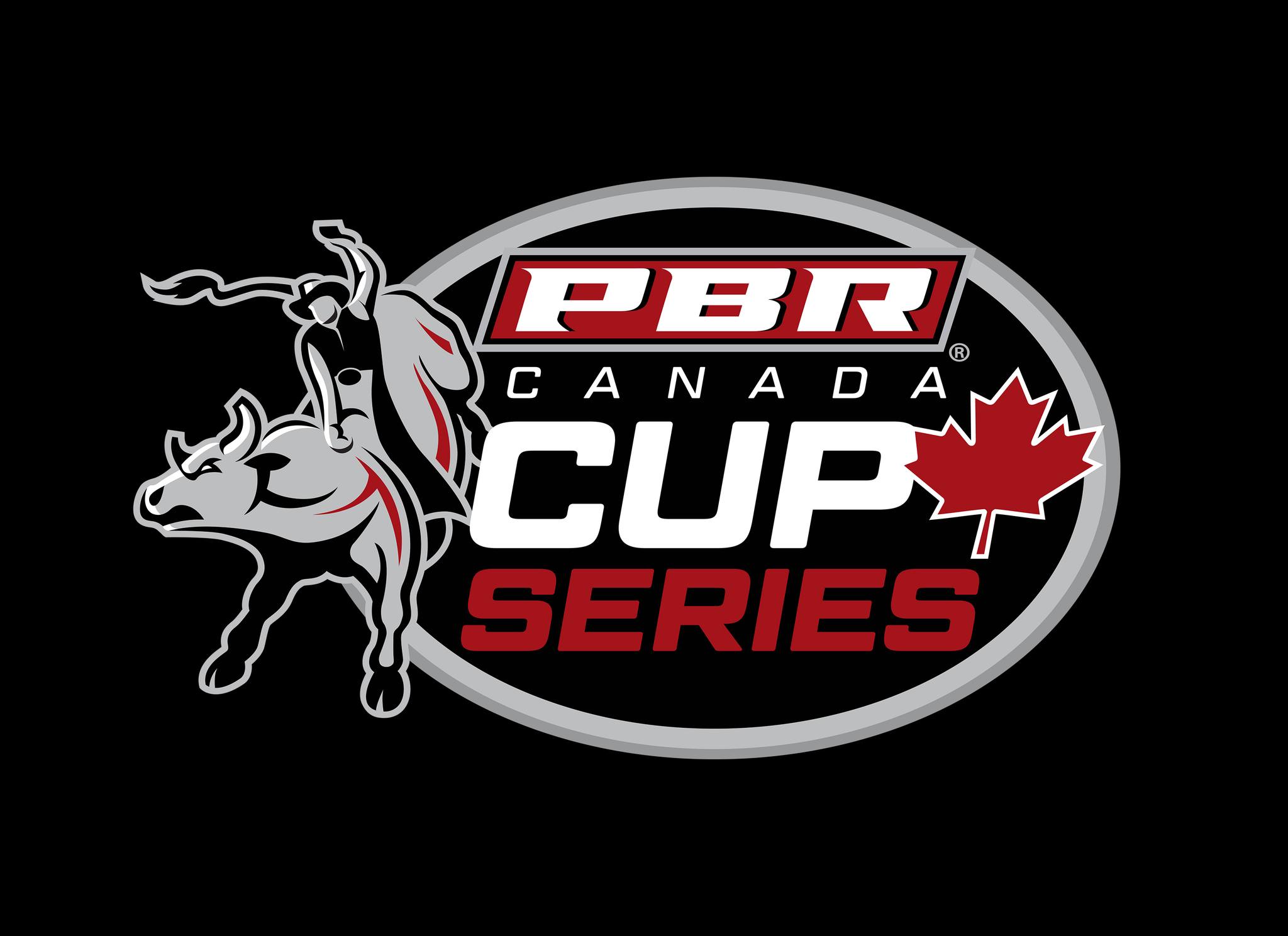 PBR Canada’s Elite Cup Series Returns to Kelowna for Third Consecutive ...